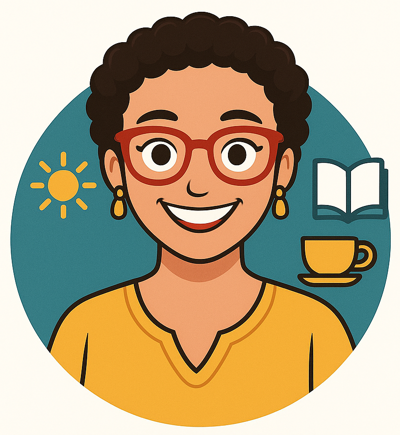 Essential Italian Verbs for Beginners - Italiano Chiaro